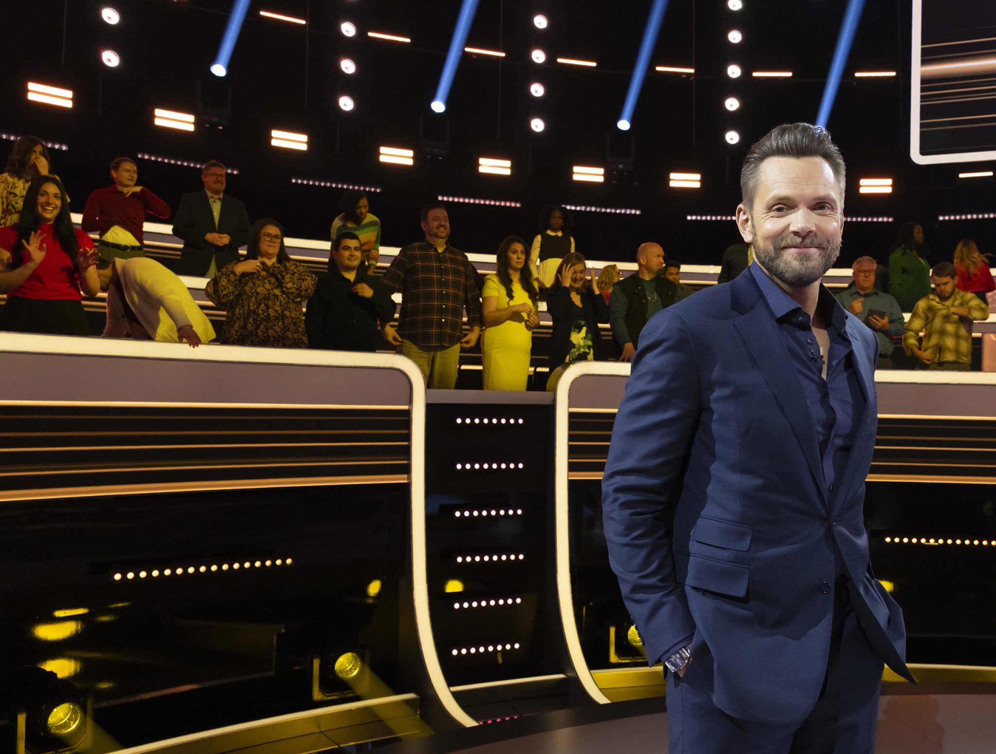 The 1% Club: Season Three Ratings - canceled + renewed TV shows ...