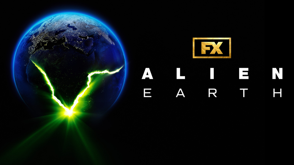 Alien: Earth: Season Two; Peter Dinklage Joins FX Sci-Fi Series ...