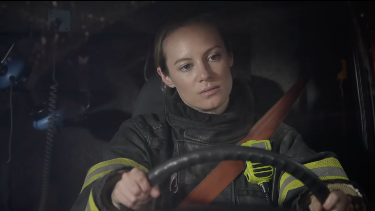 Station 19: Character from Cancelled ABC Series to Return on Grey's ...