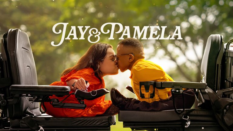 Jay & Pamela: Season Two Renewal and Trailer Announced for TLC Reality ...
