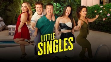Little Singles: TLC Releases Premiere Date and Trailer for New ...