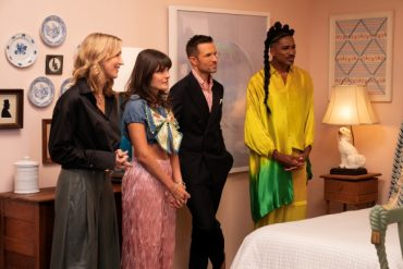 That Thrifting Show: Season Two Renewal Set for Freeform Series ...