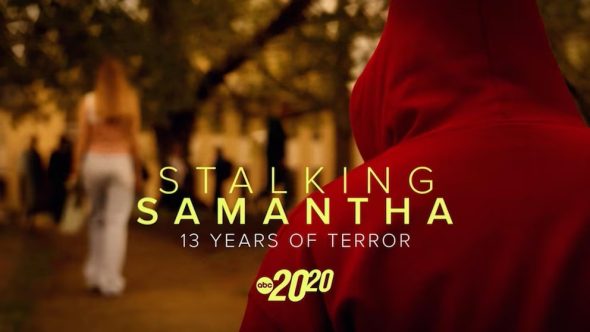 Friday TV Ratings: 20/20, Totally Funny Animals, Dateline NBC, Fire ...