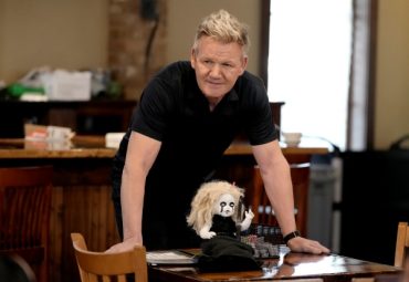 Kitchen Nightmares, Nation’s Dumbest, Beat Shazam: FOX Sets More Summer ...